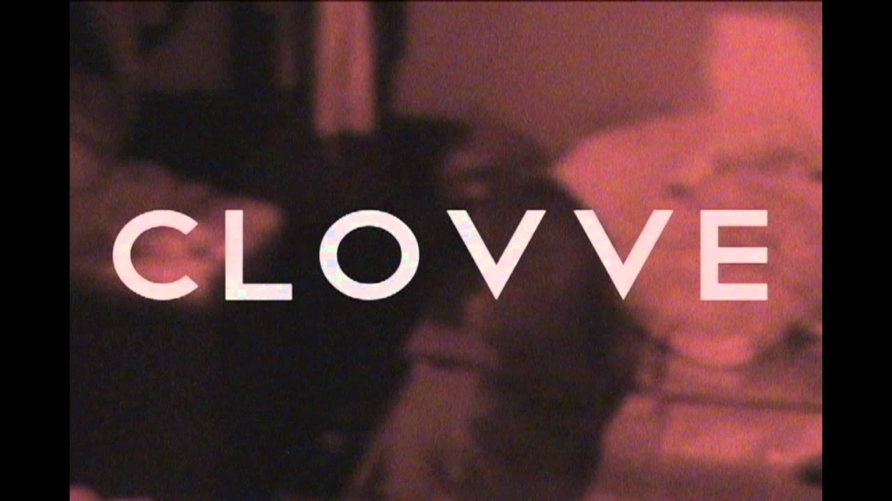Clovve - YouTube