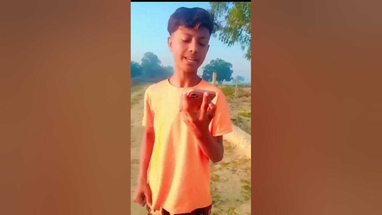 Main Aapki Kya Seva Sorat Funny Comedy वायरल Youtube