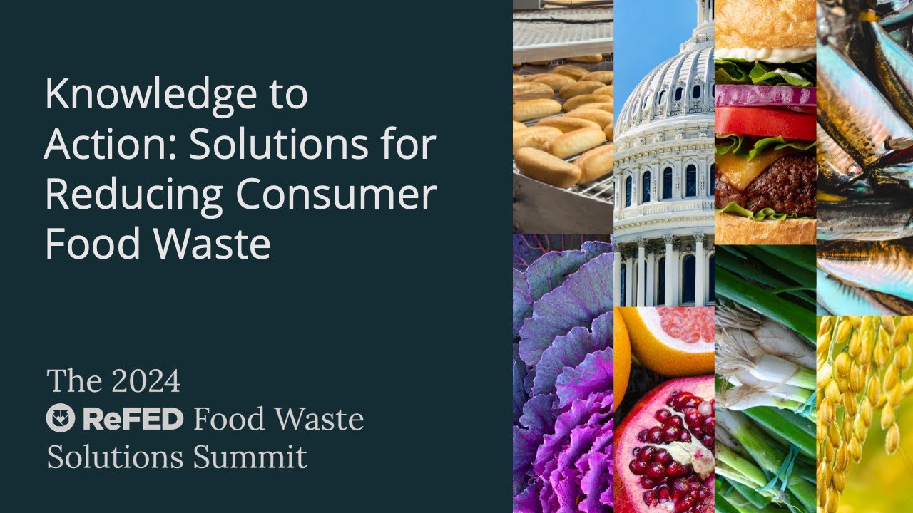 Solutions Showcase - Knowledge to Action: Solutions for Reducing ...