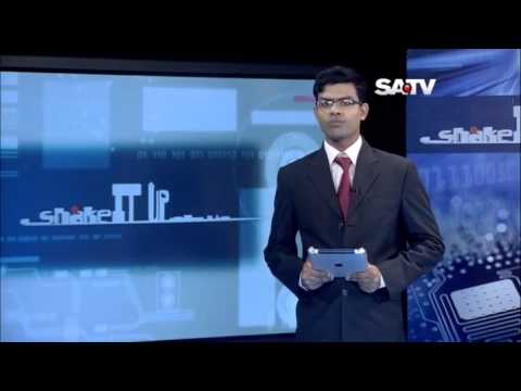 Bangladesh Grey Hat Hackers news - YouTube