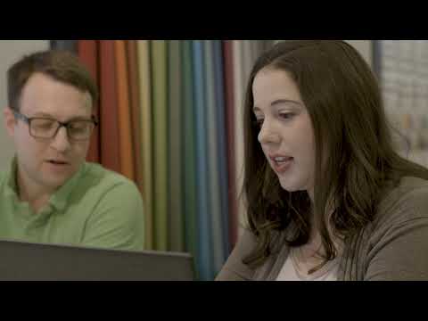 What Is Cet Interior Design