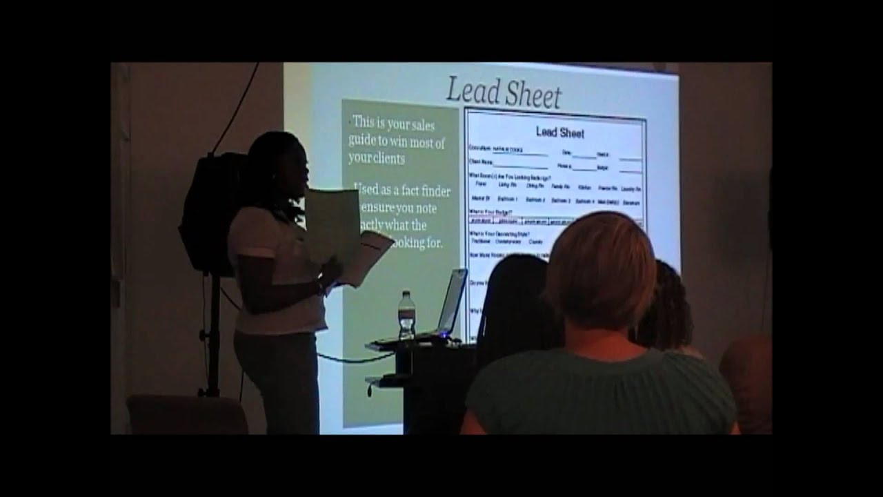 Dezine Deva Commercial - YouTube