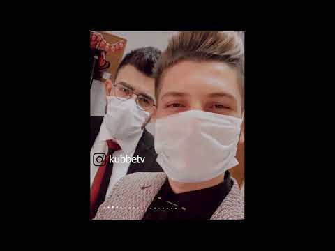 OY KORONA - FIRAT TÜRKMEN