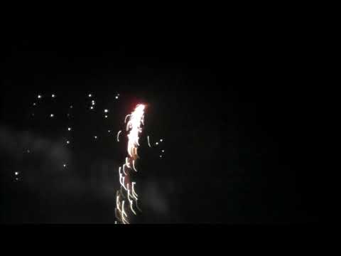 2018 ci ili gence bele qeyd edir axira kimi baxin