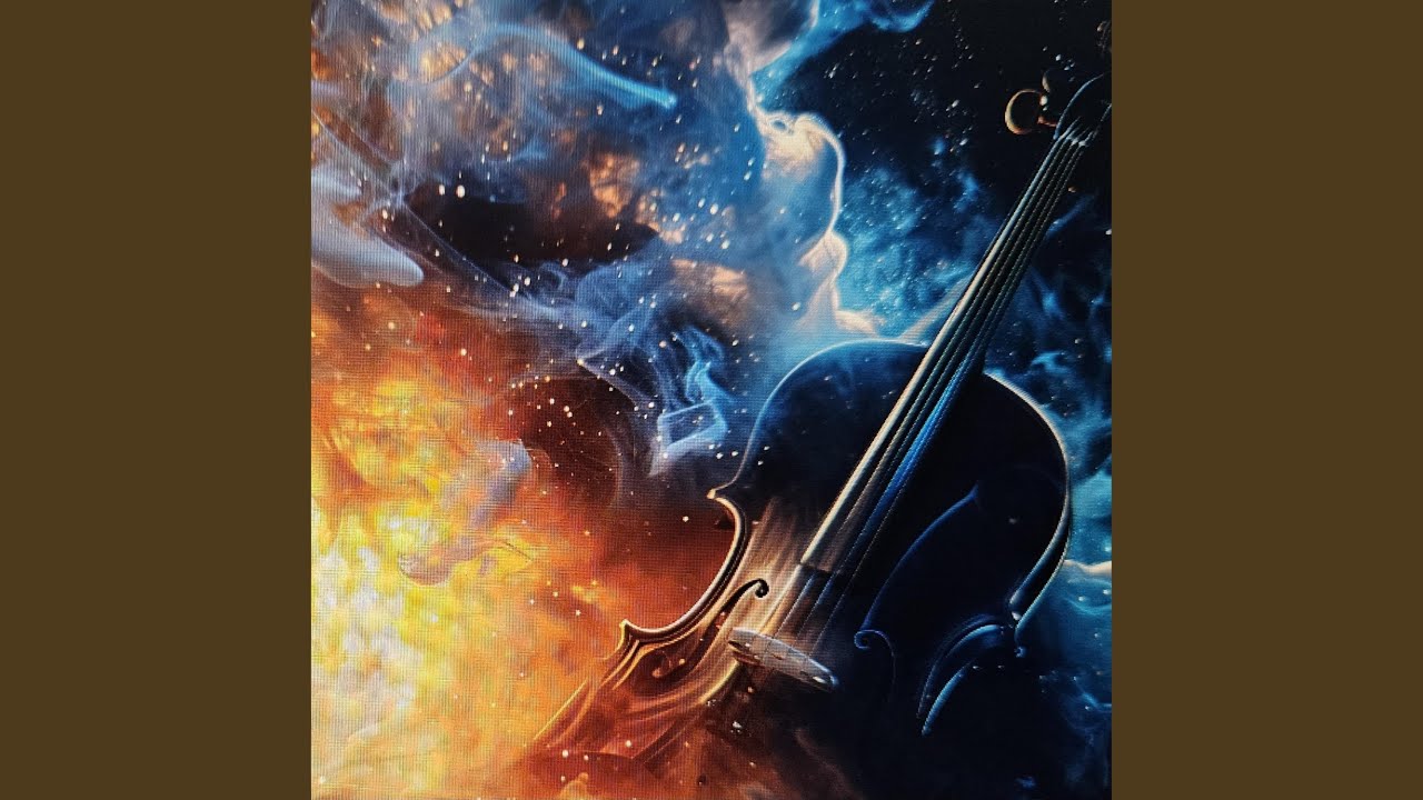 12th Movement - YouTube