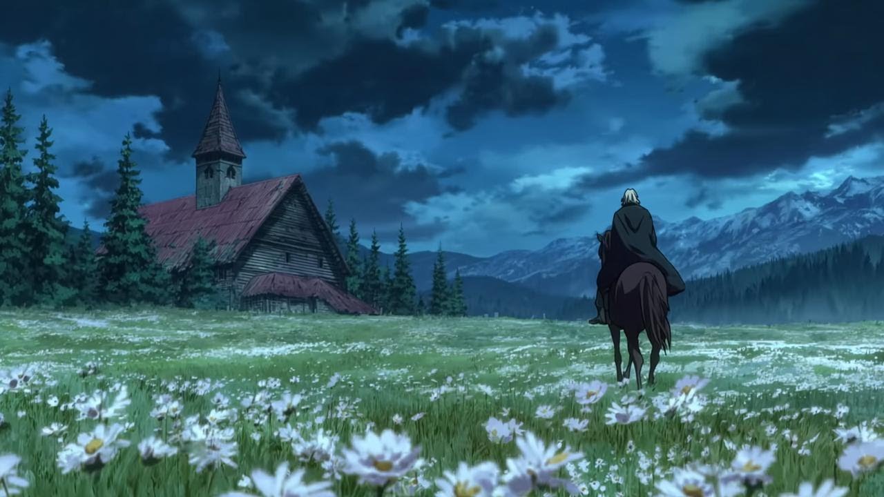 Dungeon & Castle Ambience for DnD & RPG Sessions - YouTube