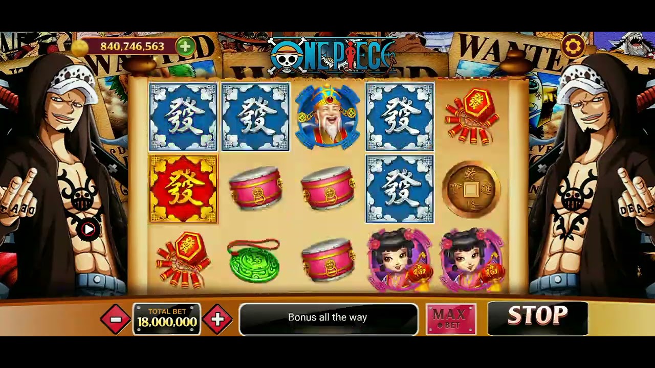 modal barbar - YouTube