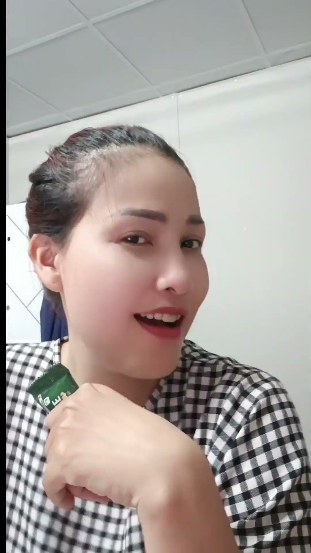 Cùng New TRich coffee khoẻ đẹp mỗi ngày 🥰🥰🥰 - YouTube