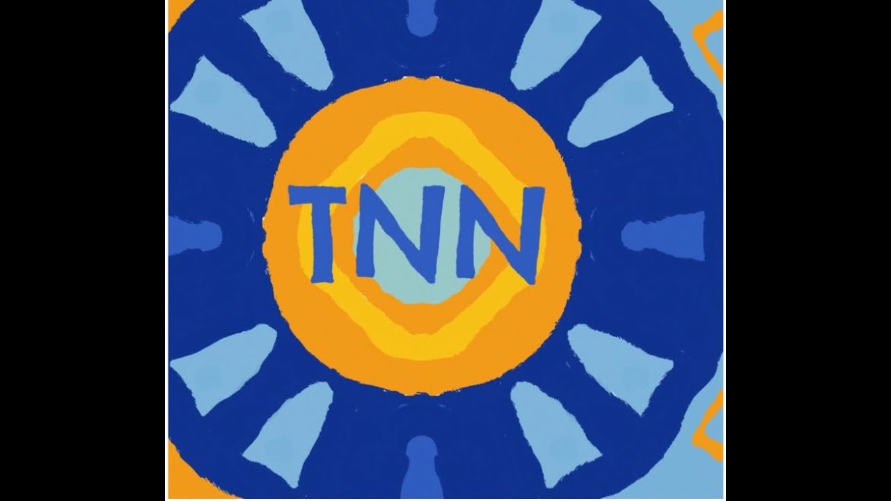 5/10/24 TNN - YouTube
