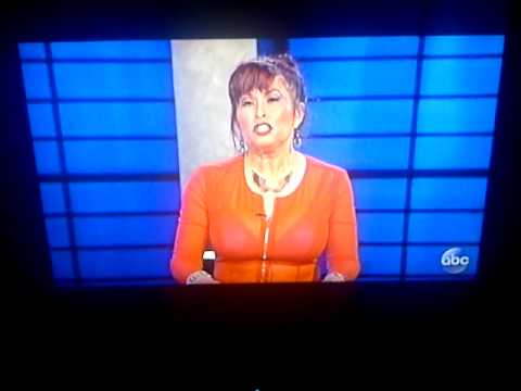 To Tell The Truth with Cheryl Song! - YouTube