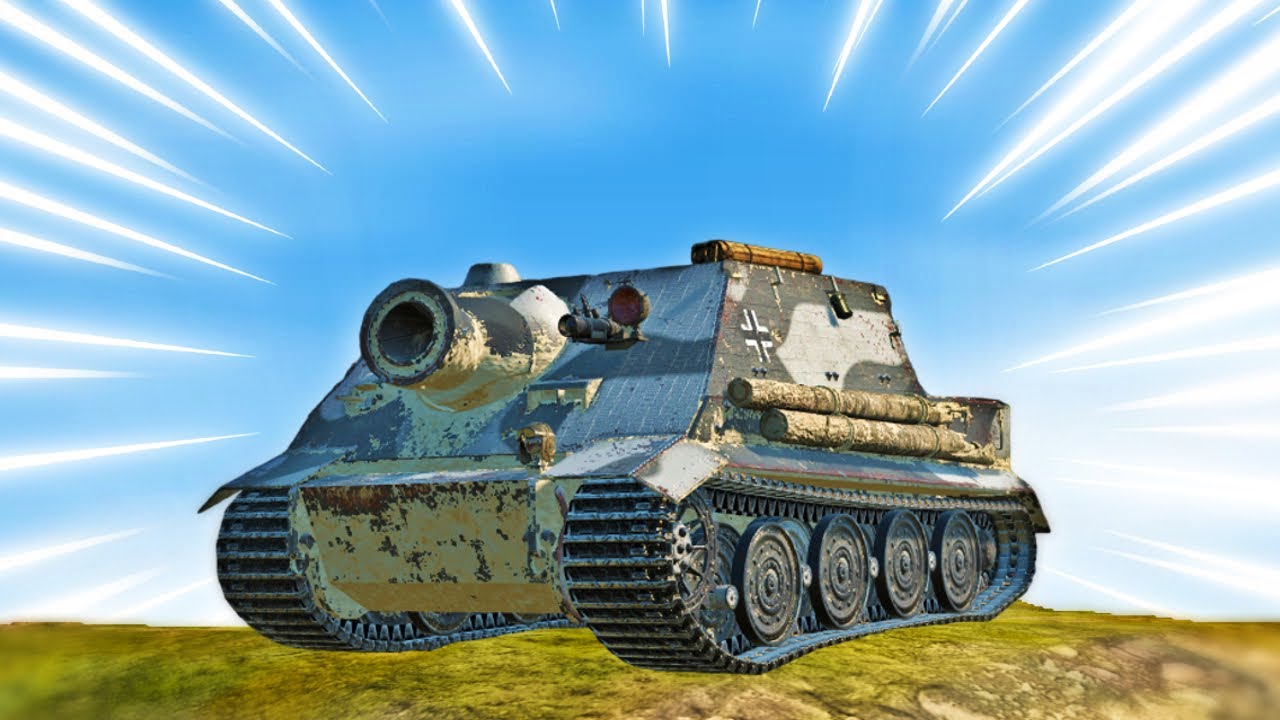 WORLD OF MODS BLITZ...Part 3 - YouTube