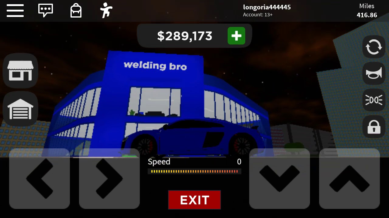 Showing you guys lance210 R8 - YouTube