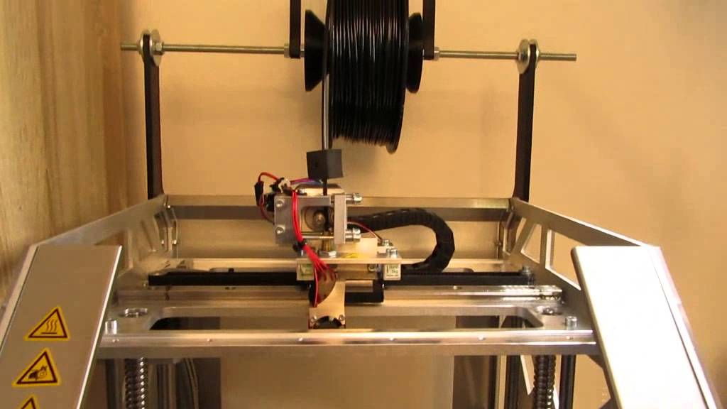 BMAG ( Bedini Motor and Low Lenz Effect Generator ) v1 Part 4 - YouTube