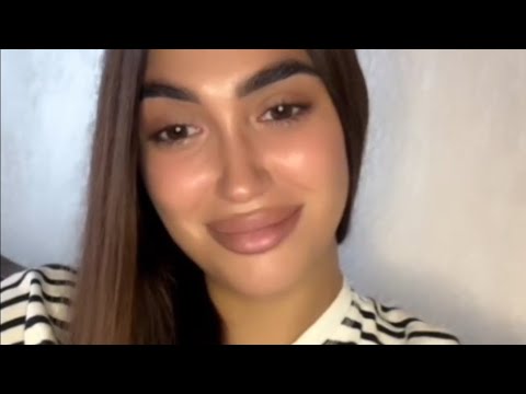 Russian Girl Tango Live || private show hot🥵🔥18+ premium video call || imo video call hot bhabi show