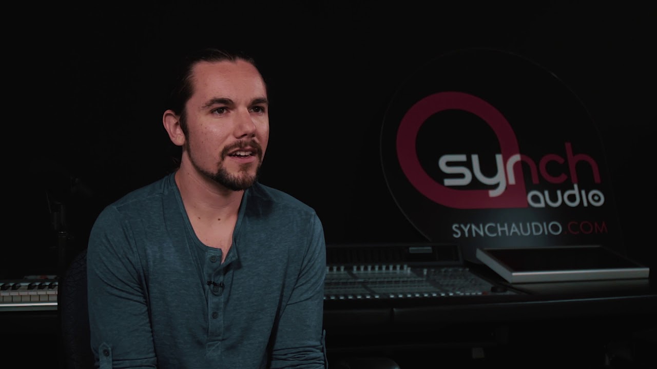 Fly Like An Eagle - by TONY CROWN (Steve Miller Band Cover) on Apple ...