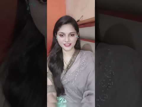 Bigo live | hot girl 🥵 live chat periscope video #bigolive#periscope#live#usa#tiktok#tango#video 