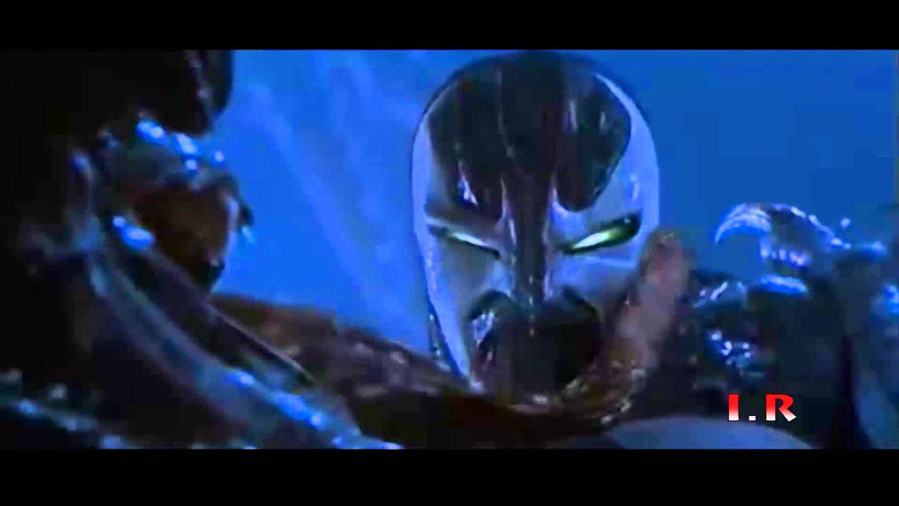 World War Sentinel Continuum - TV Spot 4 - YouTube