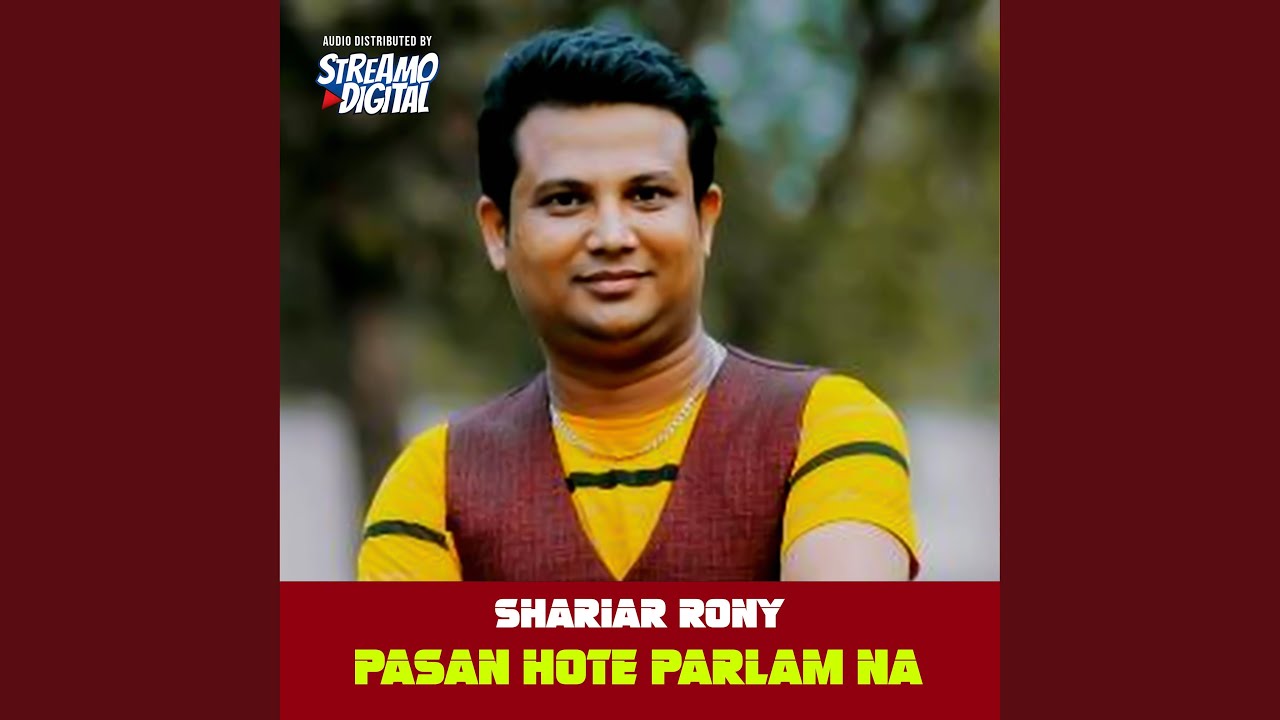 Pasan Hote Parlam Na - YouTube