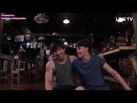 Together with me the next chapter🥰 maxtul ❤️