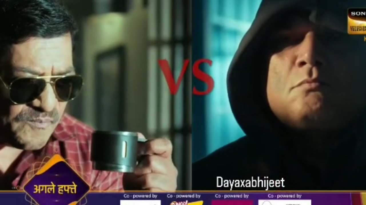 CID season 2:- hoga naya officer ka entry ? | Episode 55 | explain by ...