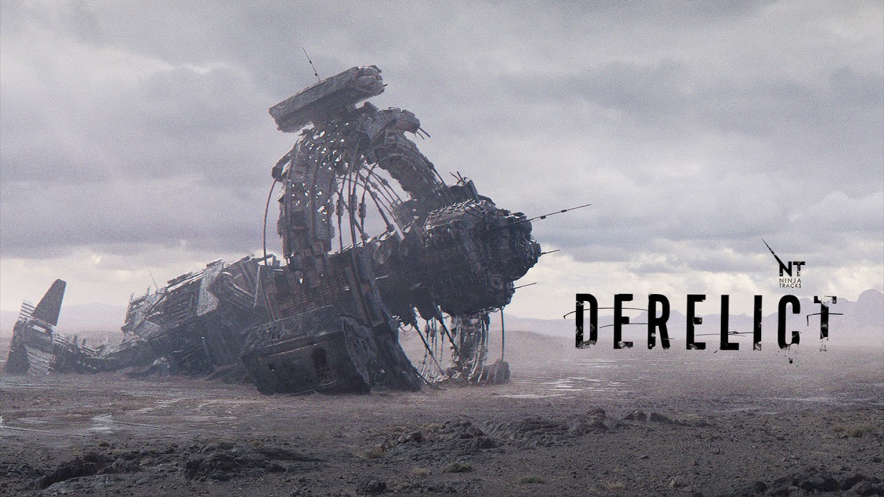 Ninja Tracks - Plan Of Attack - YouTube