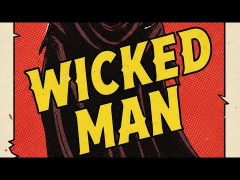Wicked man - YouTube