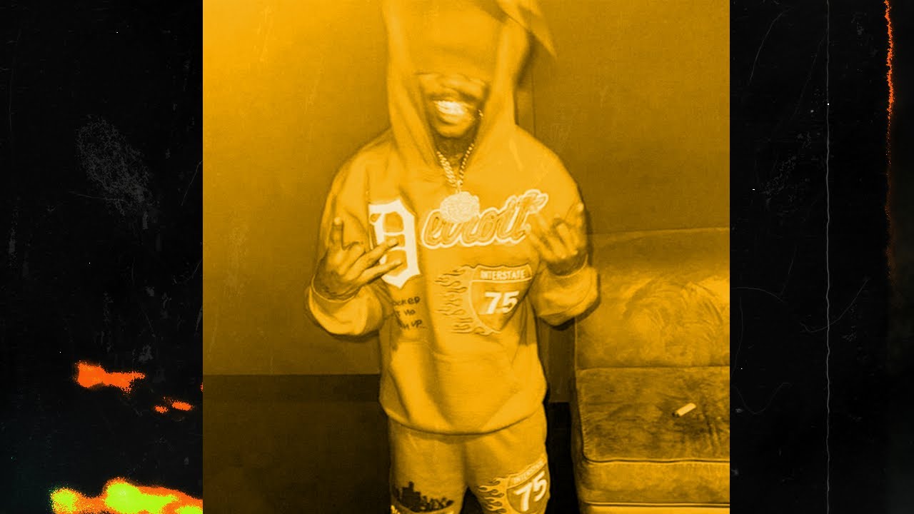 [FREE] Li Rye Type Beat - "Faint" 2024 - YouTube