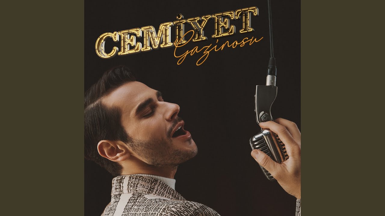 Bilmez Akustik - YouTube Music