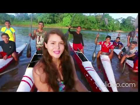 Dimas Perú lanza canción "Aguaytia te amo" en homenaje a sus hijos y se ...