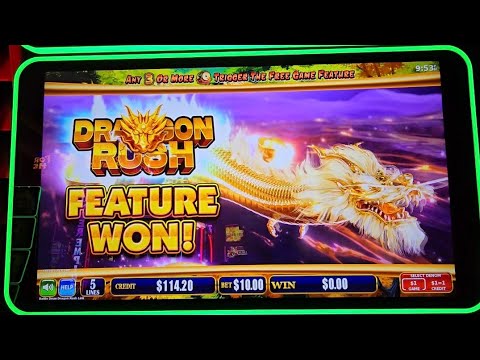 23/4/26💥PART 2 of 3 ANOTHER CRAZY NIGHT OUT by SYDNEY SLOTS KING 🤴 #casino #pokermachines #slots 