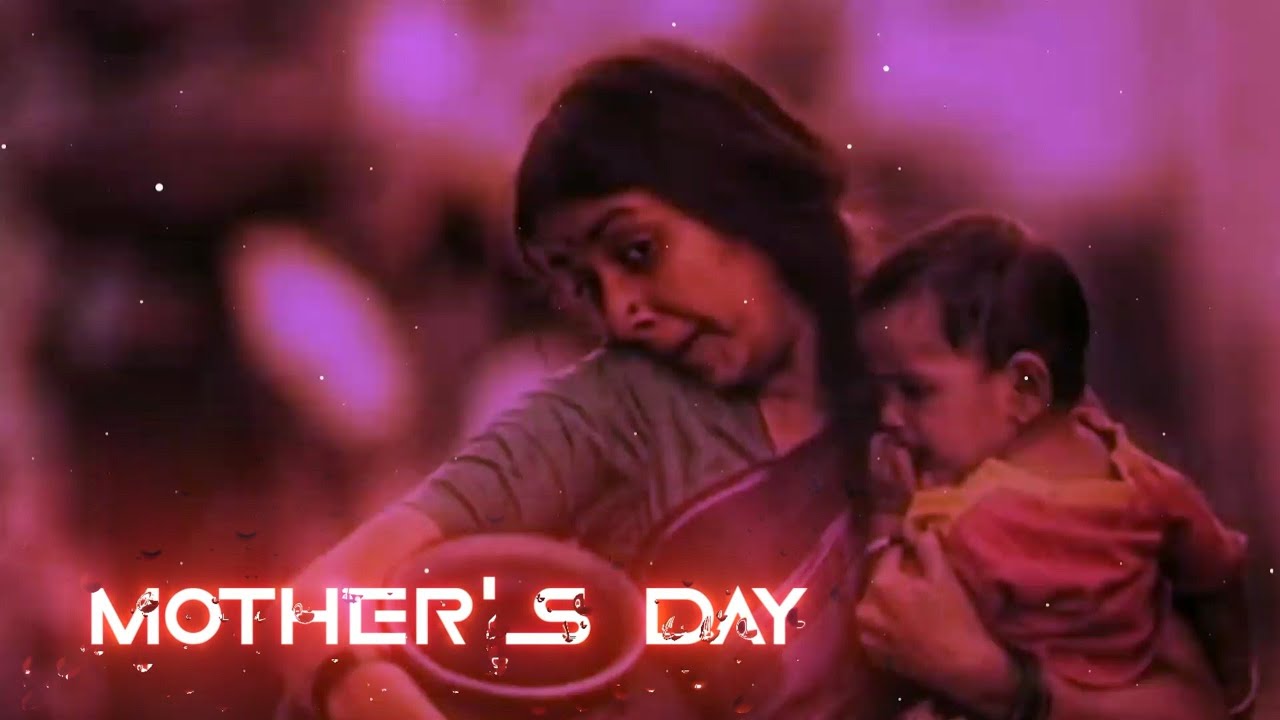 Happy Mother's Day Status || Mother's Day Status || #Happymothersday ...