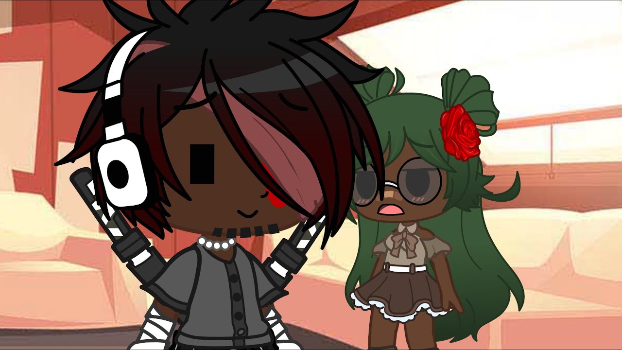 Father/Daughter moment|Ft. Coryxkenshin and Momo - YouTube