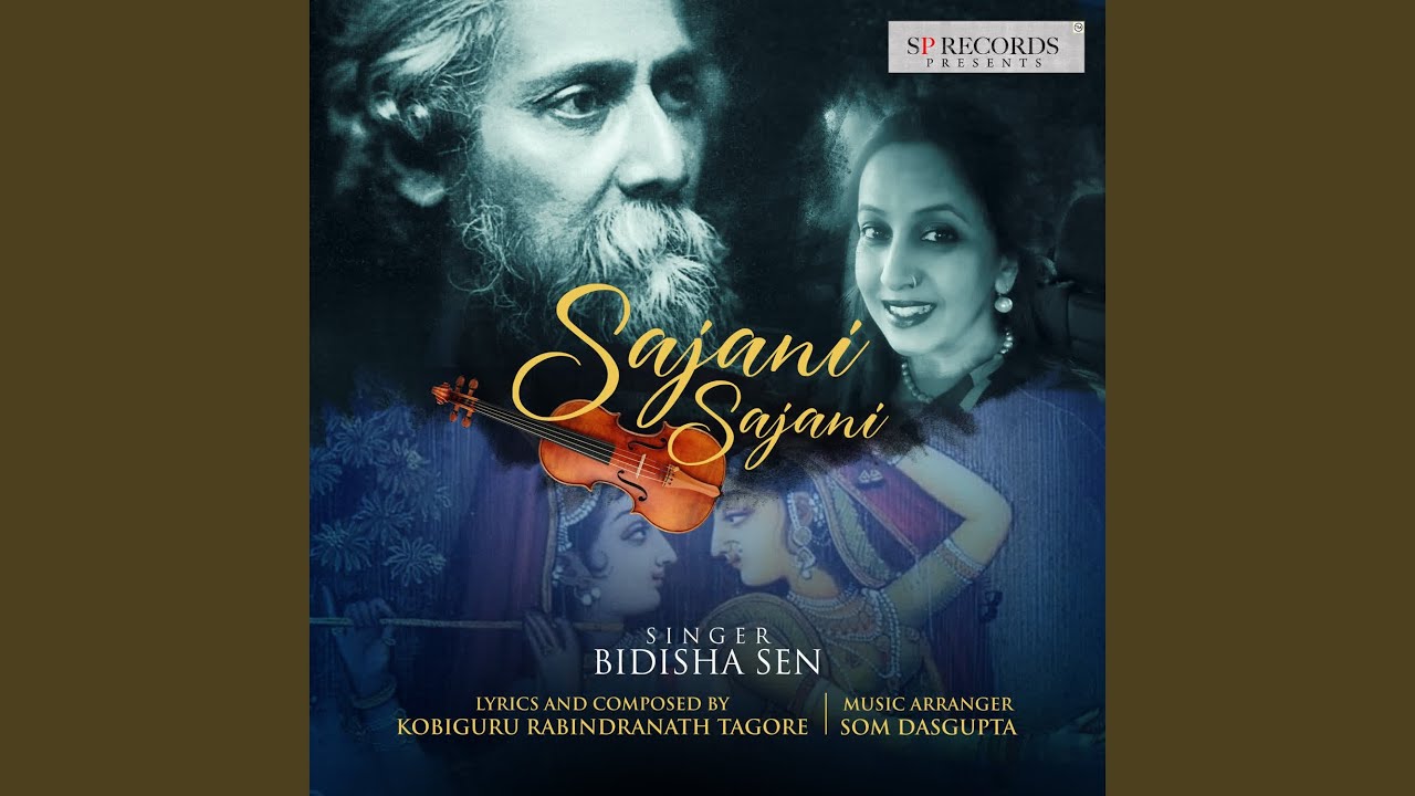 Sajani Sajani - YouTube