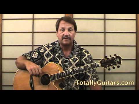 Hocus Pocus Free Guitar Lesson, Focus, Jan Akkerman - YouTube