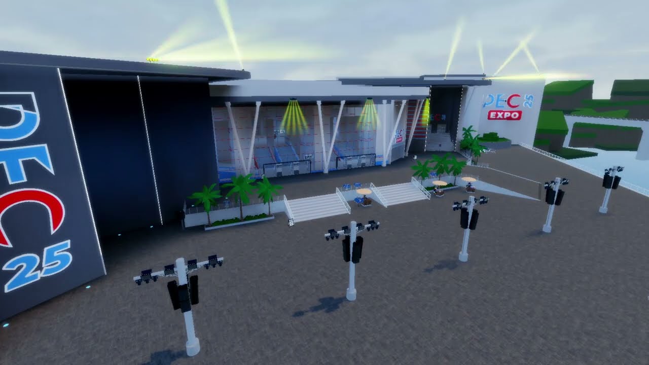 Tyler M-Wise Merchandise