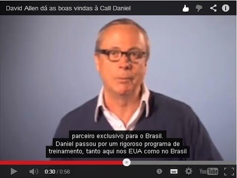 Call Daniel Br - YouTube