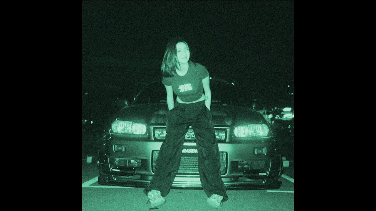 [FREE] LITHE TYPE BEAT - "BACK UP" - YouTube