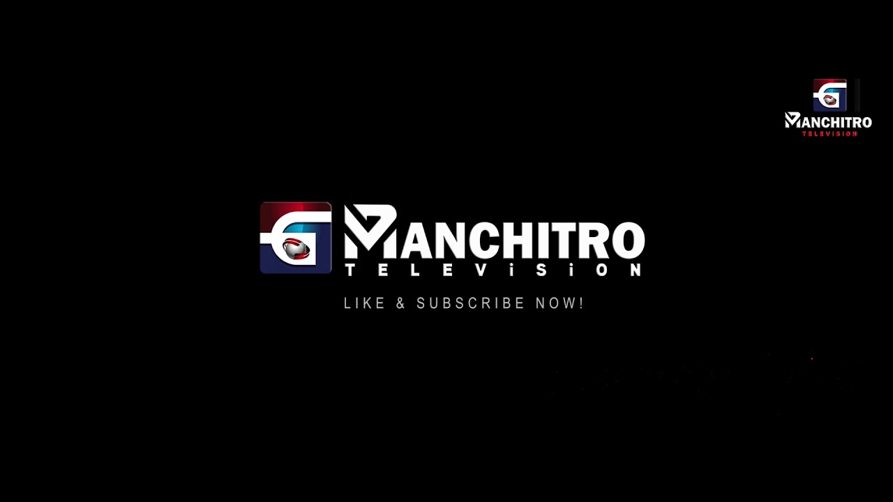 Manchitro Television Opening Promo - 16th | 10 সেকেন্ড | Official Video ...