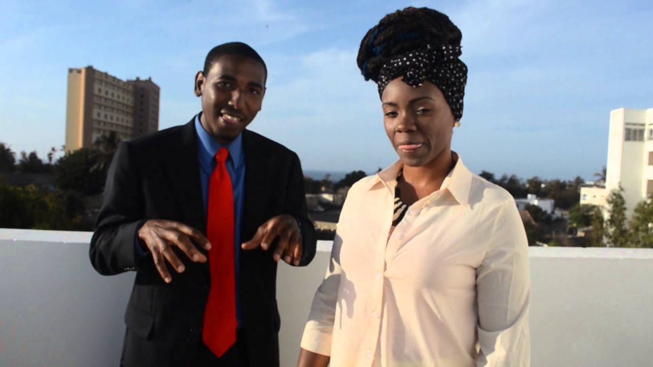 Rhythm and Remedy Thank Lil Jon & Family (+More) - YouTube