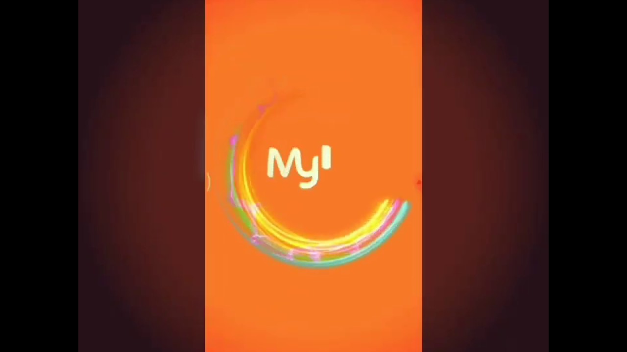 How to fill merchant code in MyID application from Mytel ? - YouTube