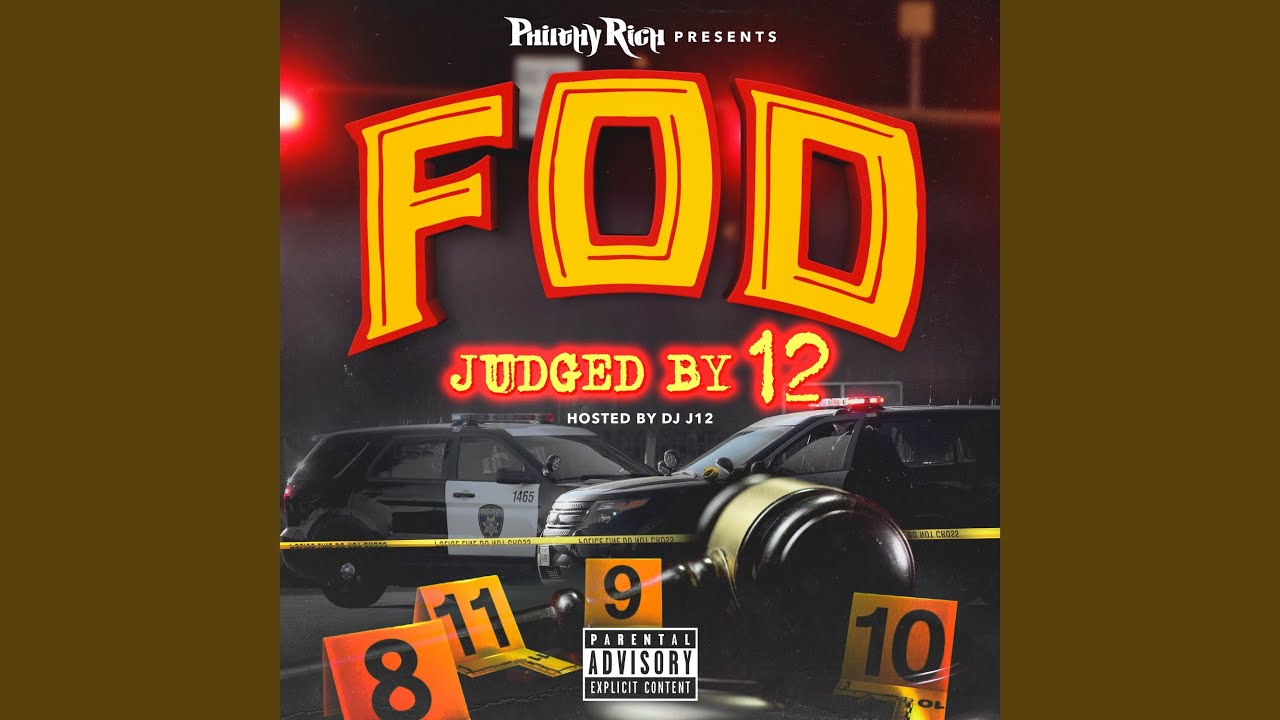 Pump Fake (feat. Jose Guapo) - YouTube Music