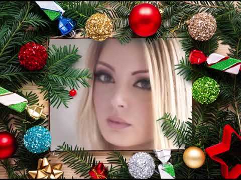 Ролик с песней Маши Распутиной