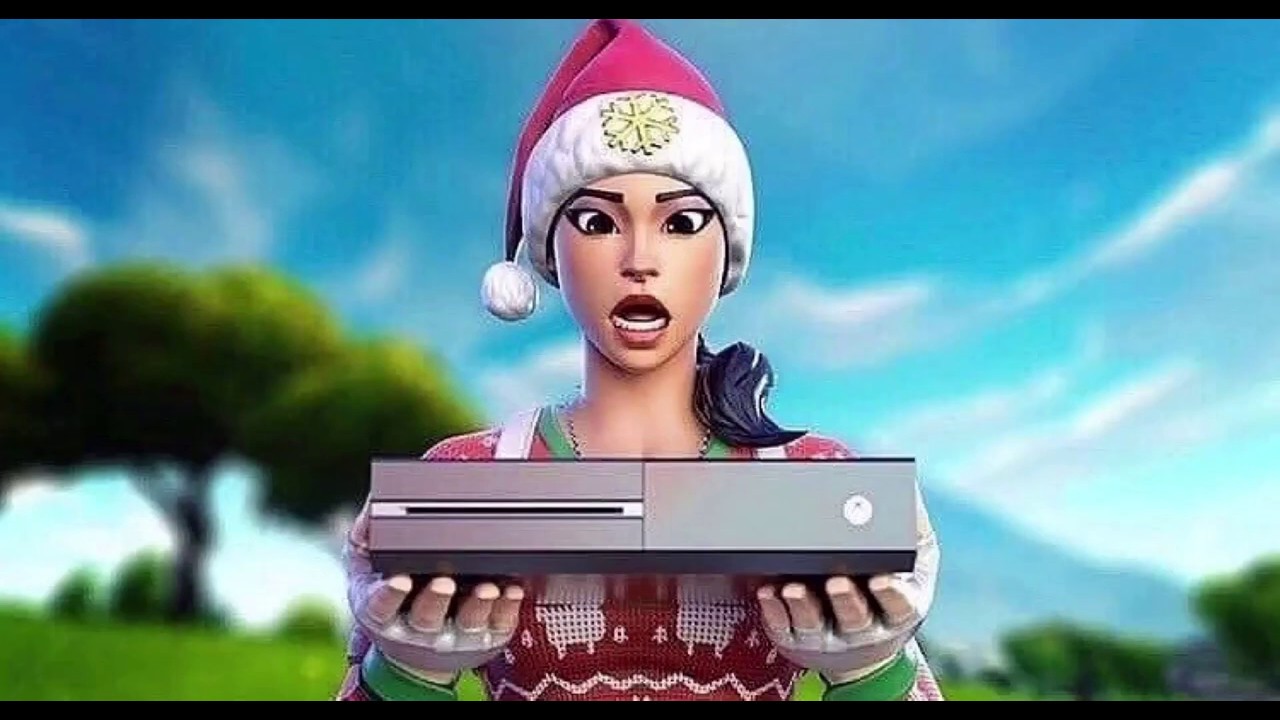 Fortnite clips(part 4) - YouTube