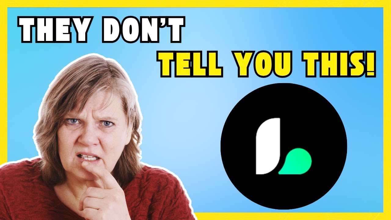 Lenme App Review - YOU MUST KNOW THIS BEFORE TRYING! - YouTube