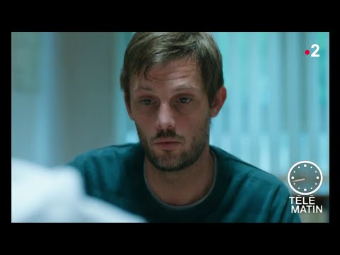 Cinéma - « Bonhomme » de Marion Vernoux