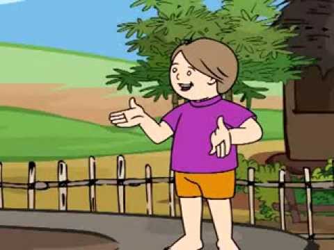 Driver Unnikuttan ( ഉണ്ണിക്കുട്ടന്‍ Comedy Cartoons ) - YouTube