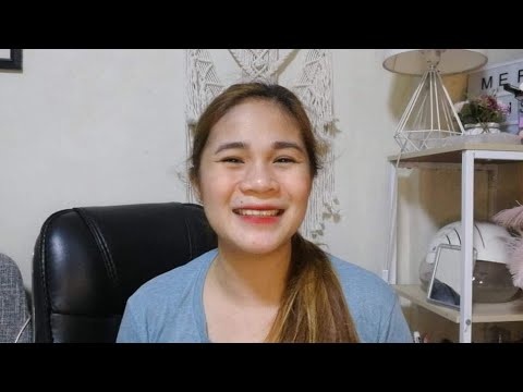 'PAGSAGIP' | Fan made story and Review - YouTube