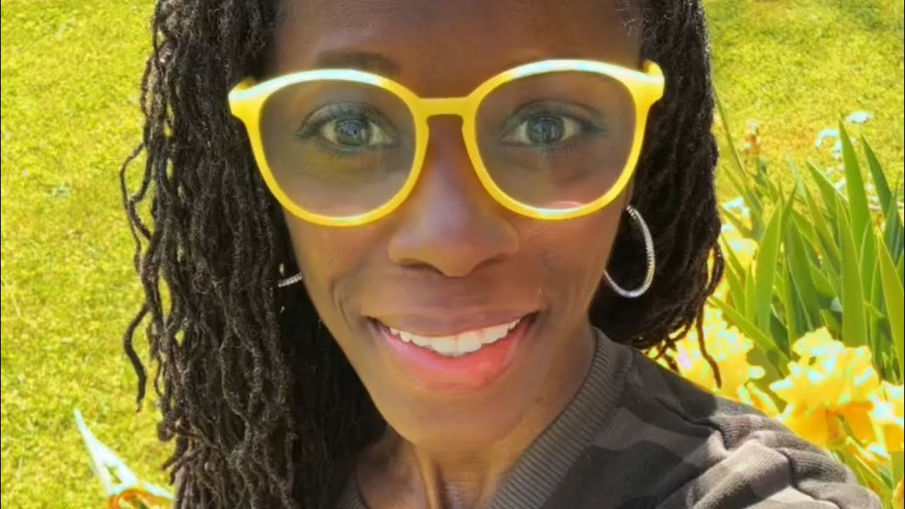 God Said. This actually happens when you repent #propheticword#eclipse ...