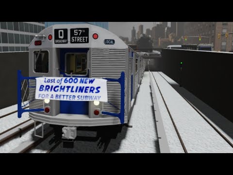 Day 4 of 4: R32 final run hosted by @Divcetive the people I was with in ...