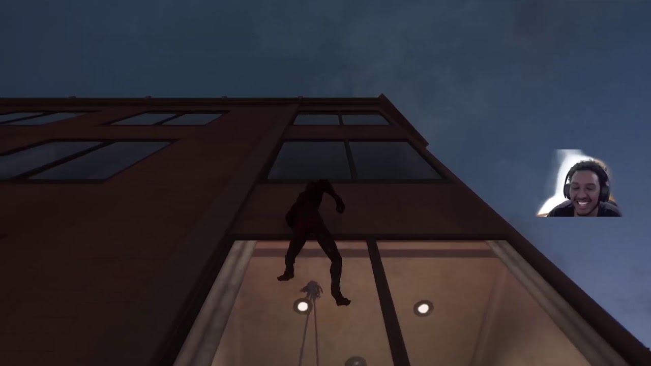 Spida Spida 🕷️ - YouTube